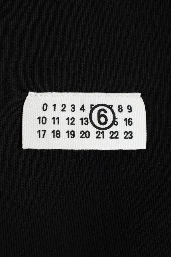 MAISON MARGIELA Hoodie