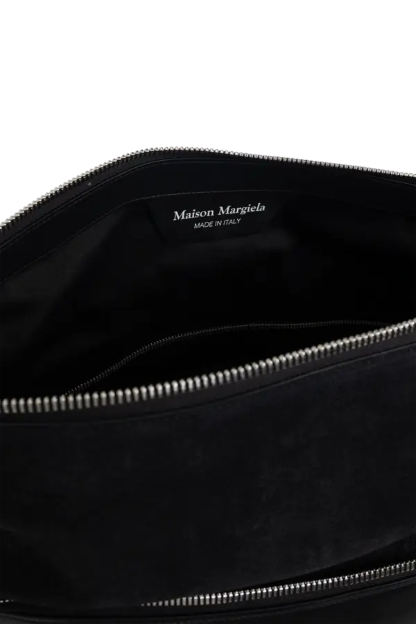 MAISON MARGIELA Bag "5ac Soft Xl