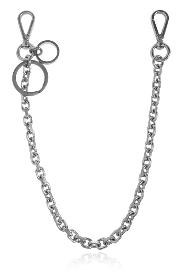 MAISON MARGIELA Bag Chain