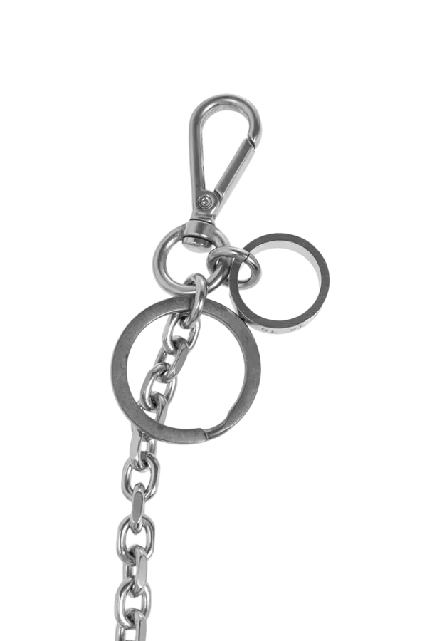 MAISON MARGIELA Bag Chain