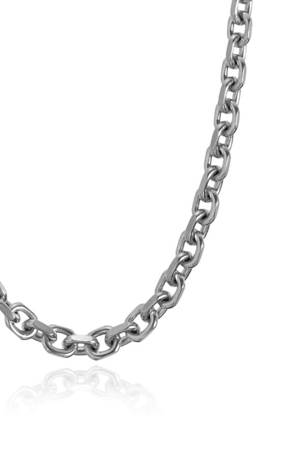 MAISON MARGIELA Bag Chain