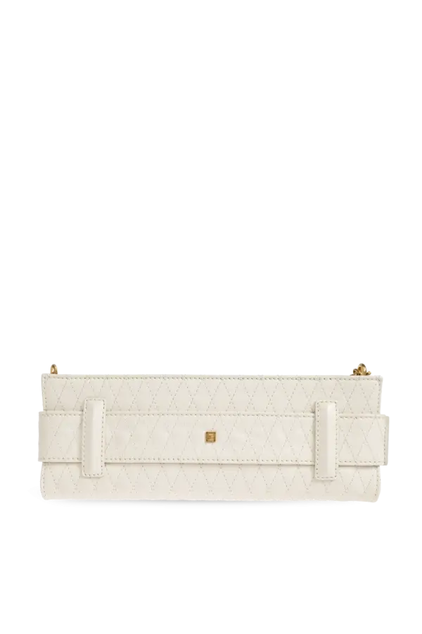 Balmain Bag `anthem