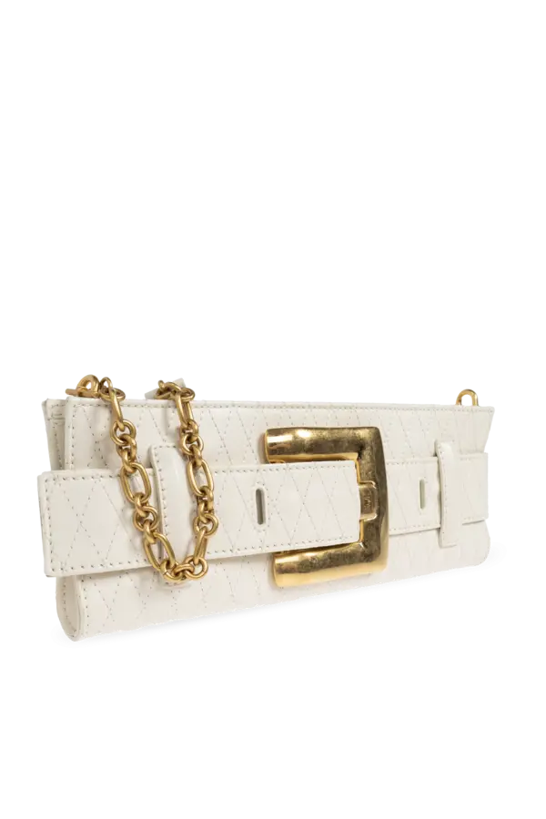 Balmain Bag `anthem