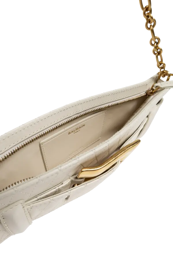 Balmain Bag `anthem