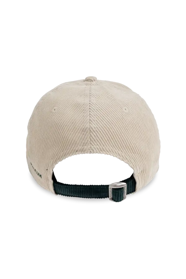 Zadig&Voltaire Baseball Cap