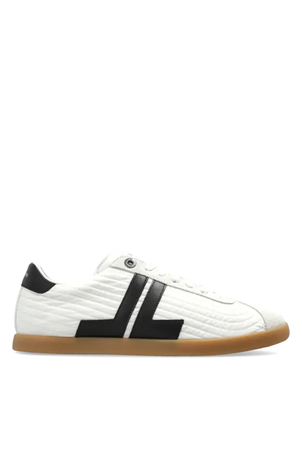 LANVIN Glen" Sports Shoes