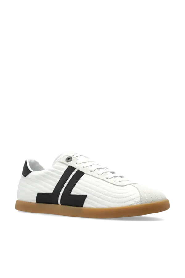 LANVIN Glen" Sports Shoes