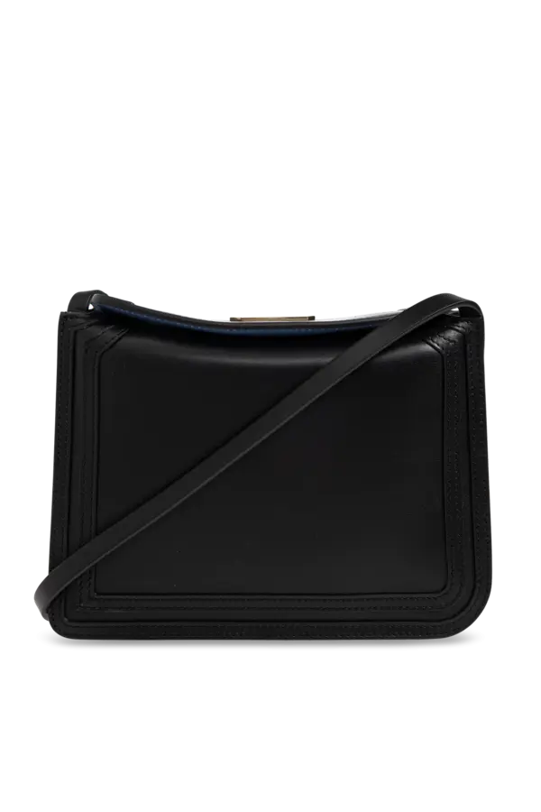 LANVIN Compagnon Bag