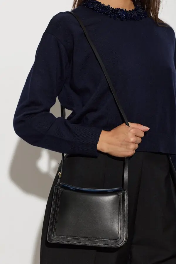 LANVIN Compagnon Bag