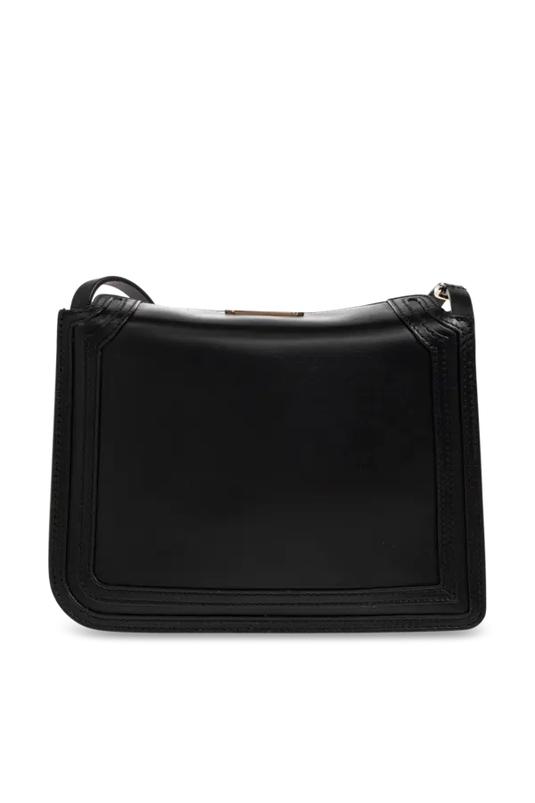 LANVIN Compagnon Bag