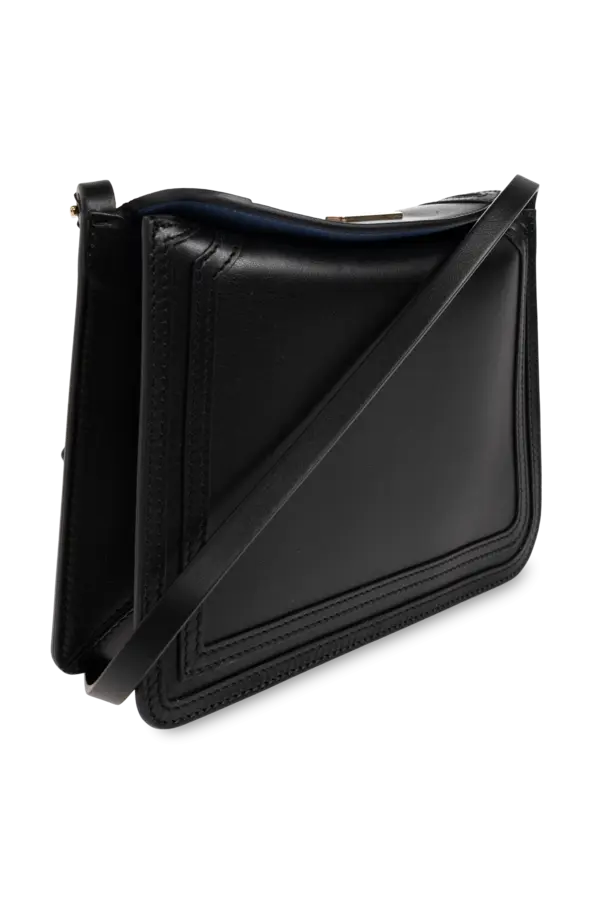 LANVIN Compagnon Bag