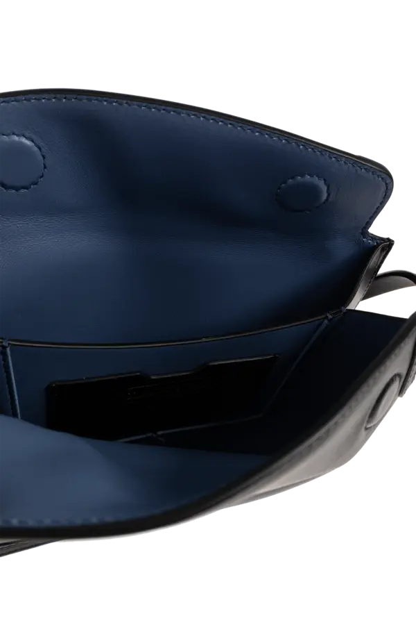 LANVIN Compagnon Bag