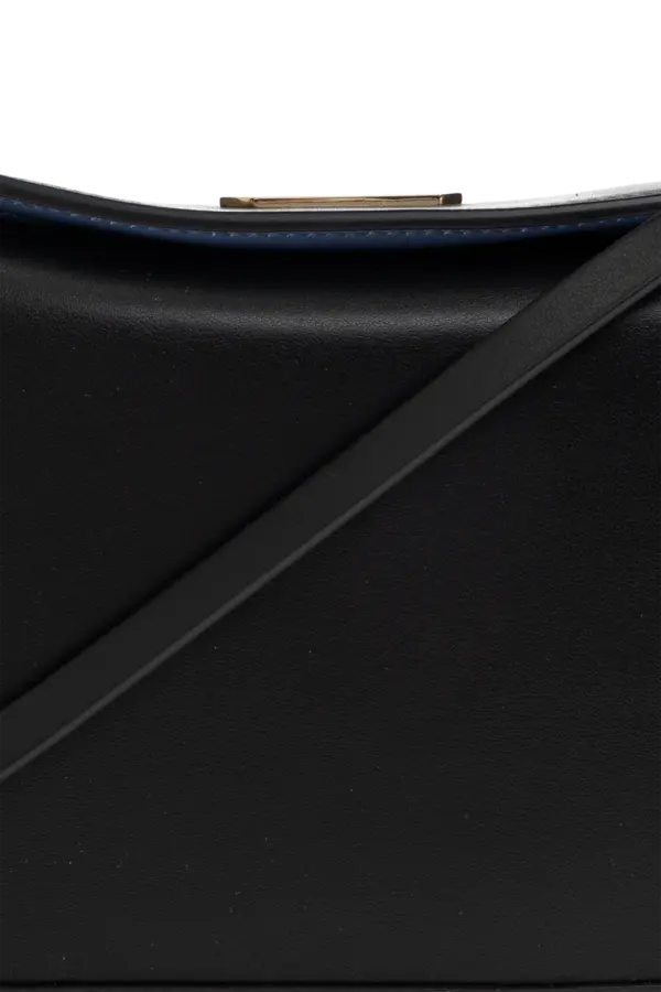 LANVIN Compagnon Bag