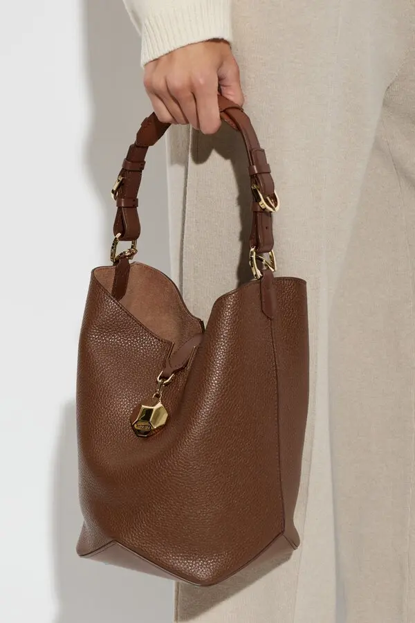 LANVIN Bag `catch