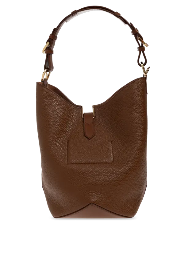 LANVIN Bag `catch