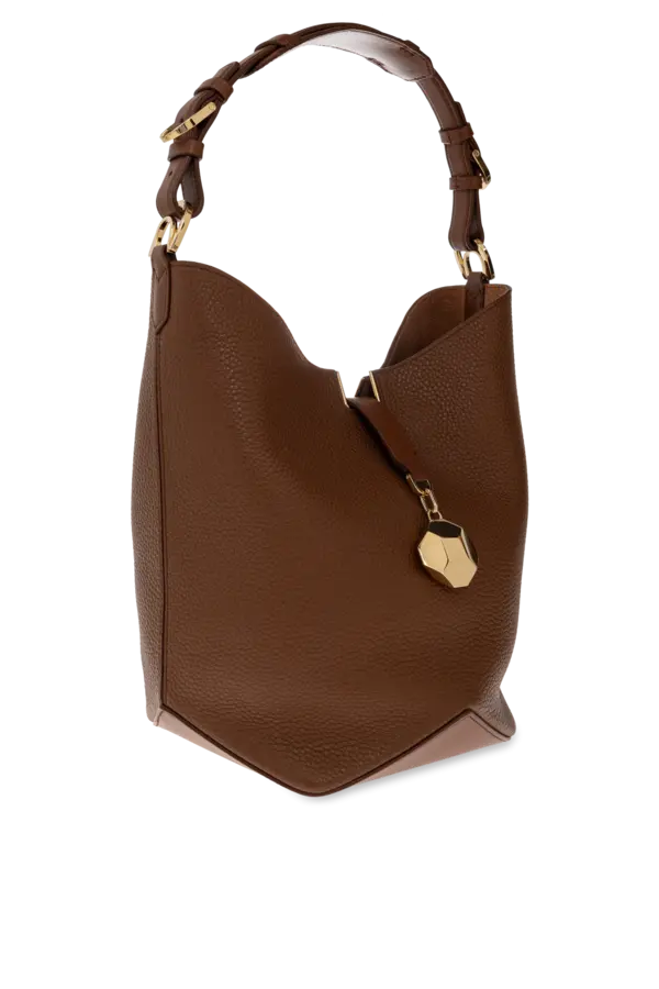 LANVIN Bag `catch