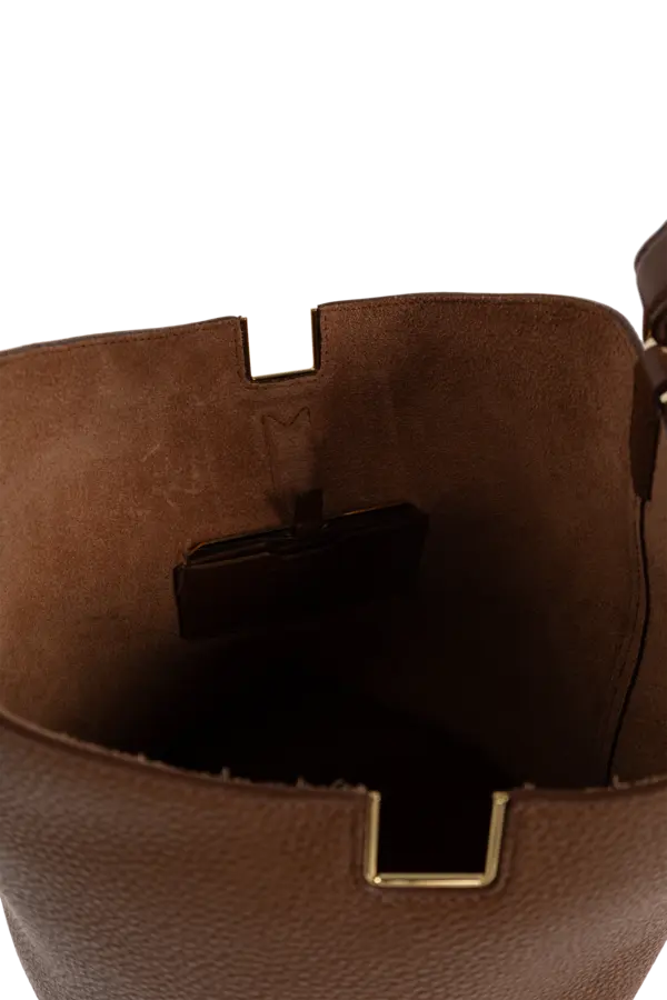 LANVIN Bag `catch
