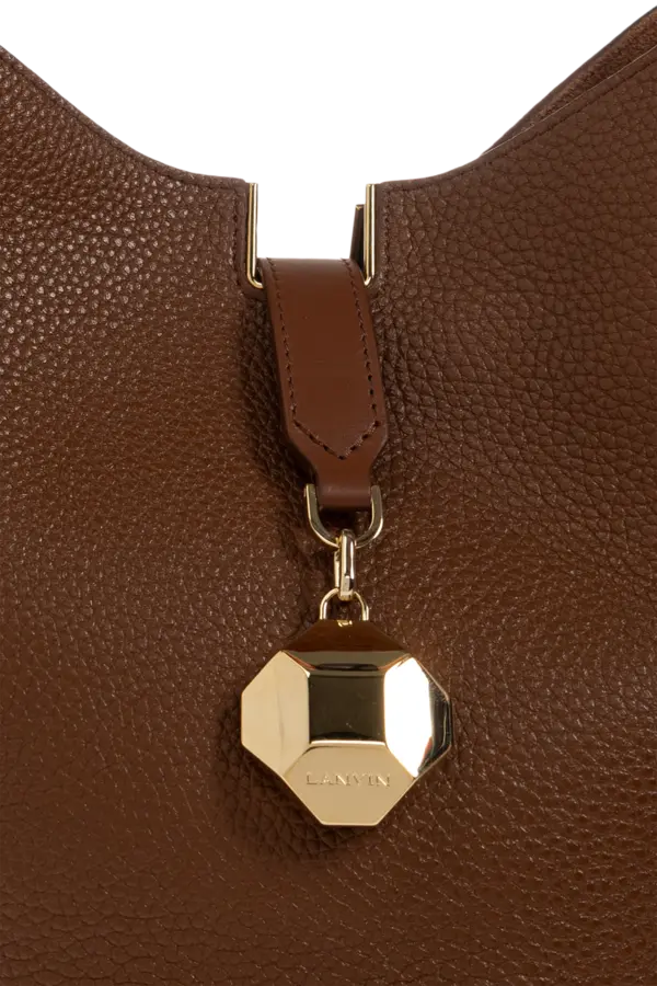 LANVIN Bag `catch