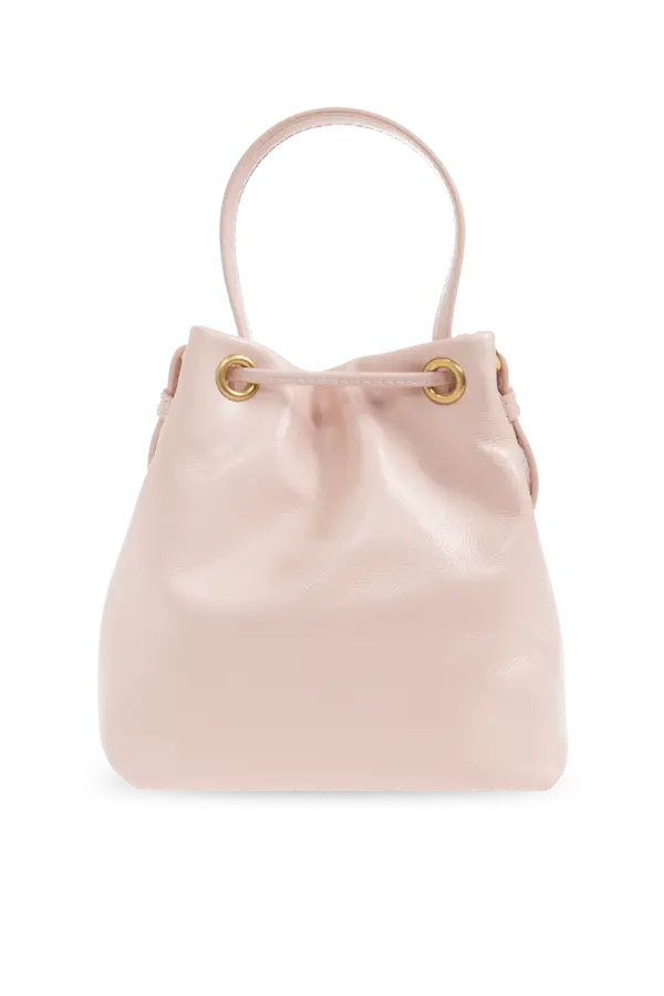 Balmain Pulse Mini' Bag