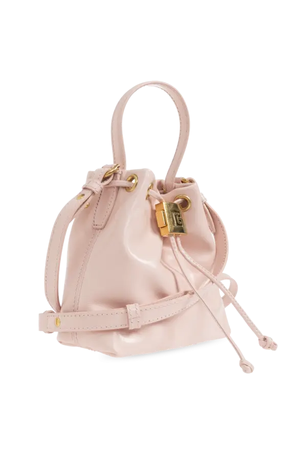 Balmain Pulse Mini' Bag