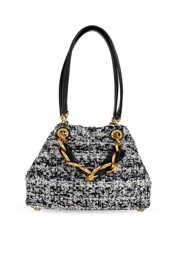 Balmain Bag '1945 Soft