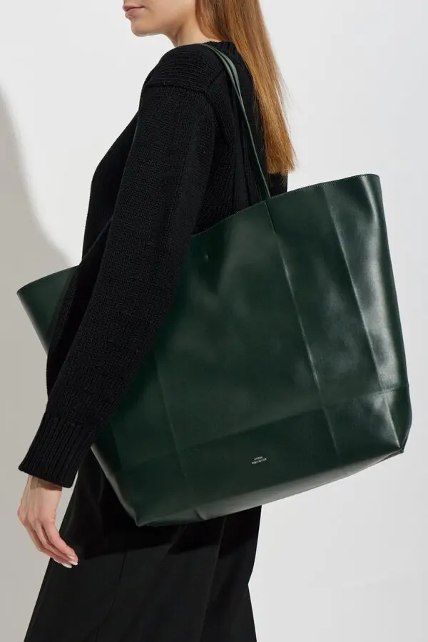 TOTEME Roam’ Bag