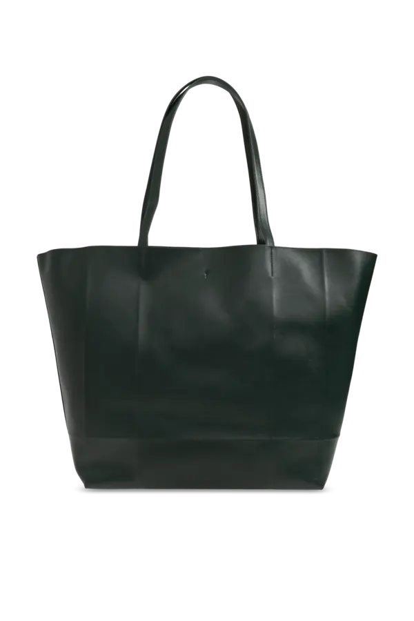 TOTEME Roam’ Bag