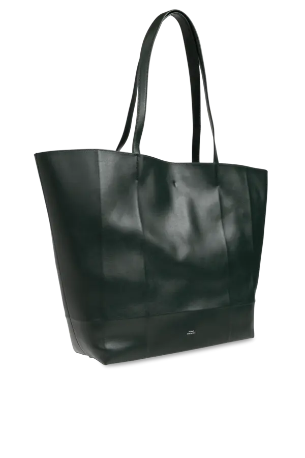 TOTEME Roam’ Bag