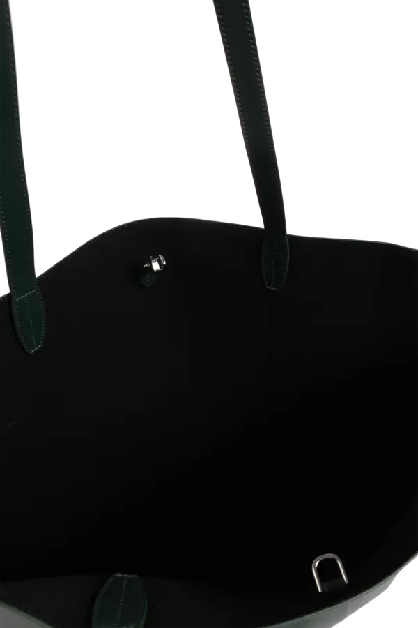 TOTEME Roam’ Bag