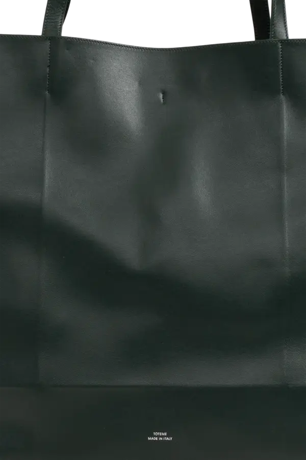TOTEME Roam’ Bag