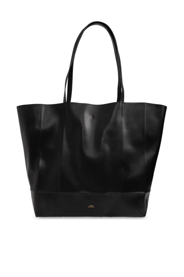 TOTEME Roam’ Bag - Black