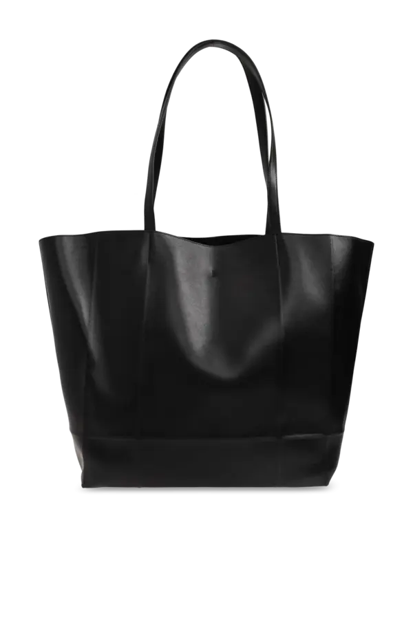TOTEME Roam’ Bag
