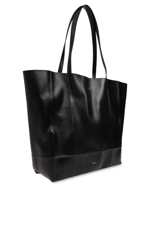 TOTEME Roam’ Bag