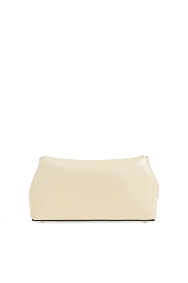 TOTEME Palmellata' Bag