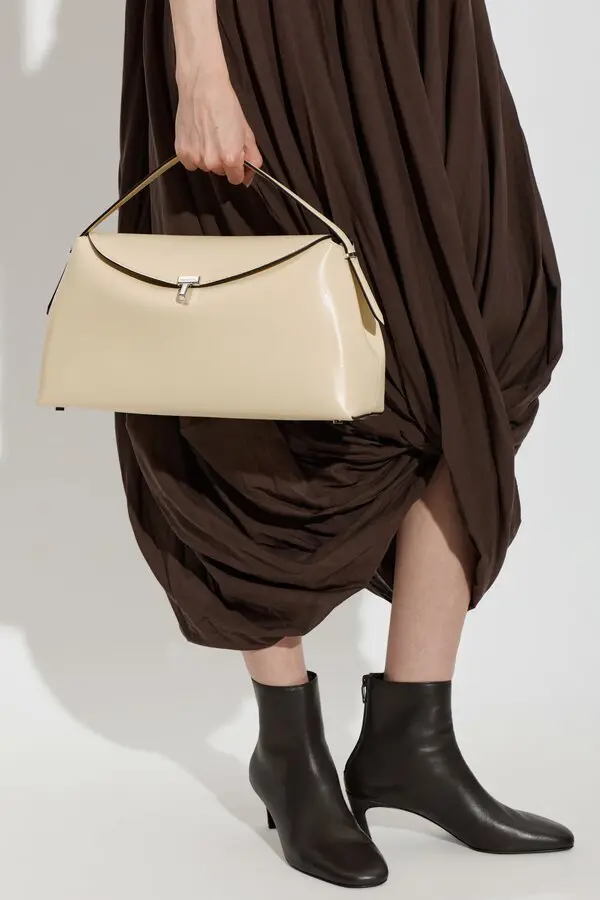TOTEME Palmellata’ Bag