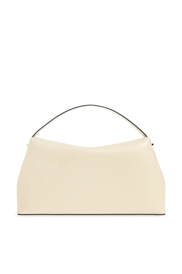 TOTEME Palmellata’ Bag