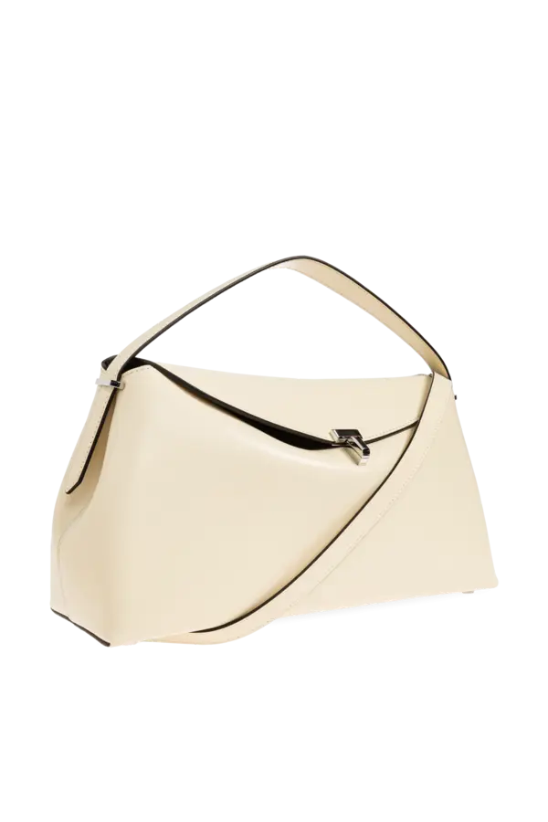 TOTEME Palmellata’ Bag