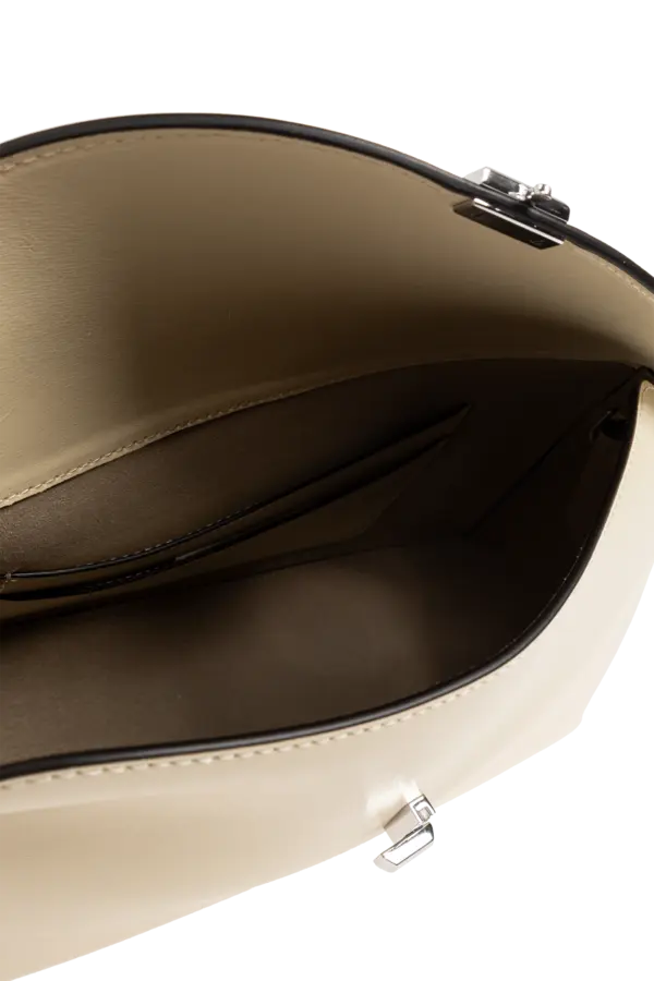 TOTEME Palmellata’ Bag