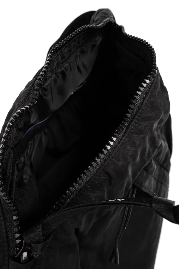 C.P. COMPANY Backpack With Logo