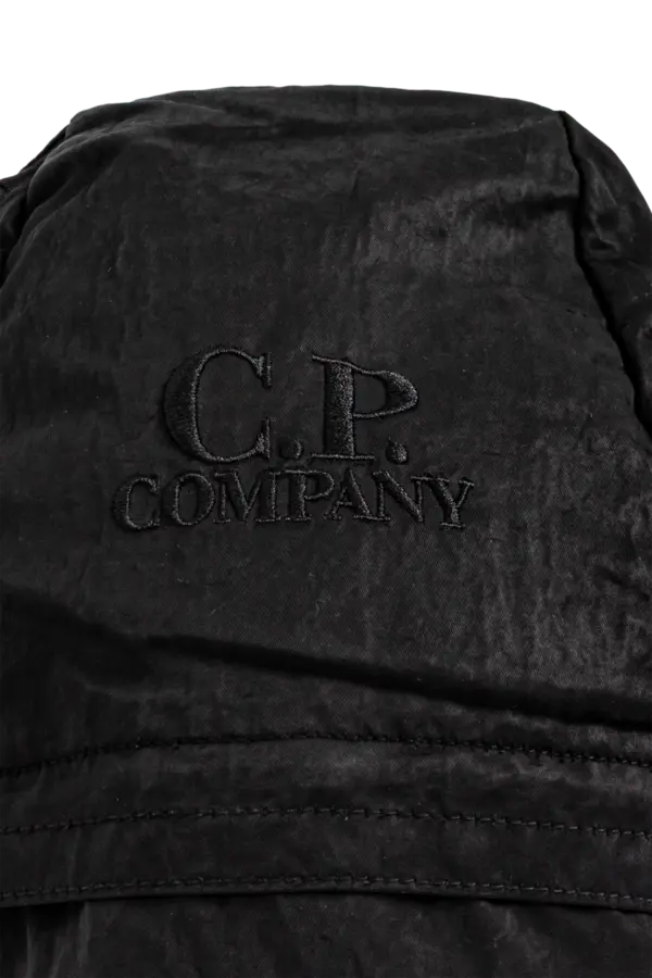 C.P. COMPANY Backpack With Logo