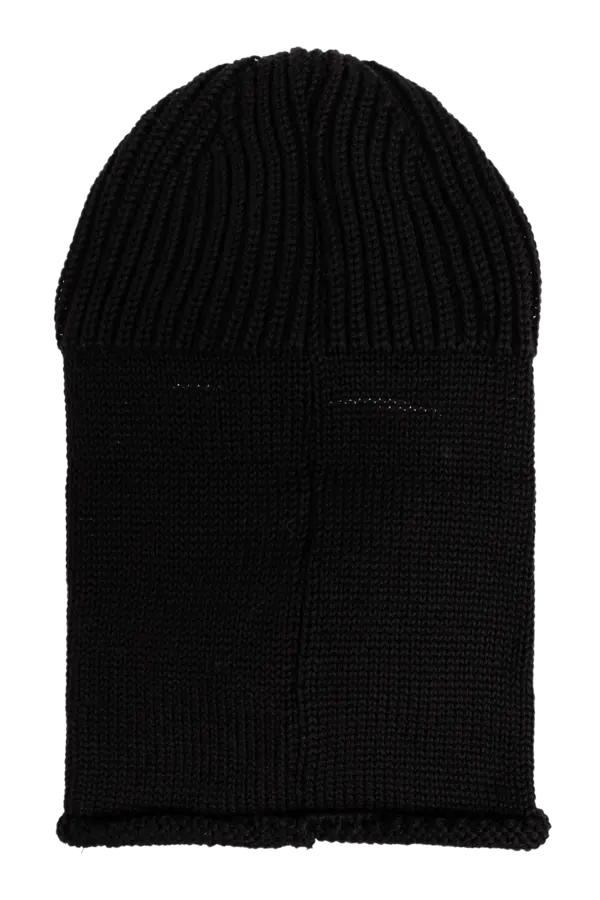C.P. COMPANY Wool Balaclava