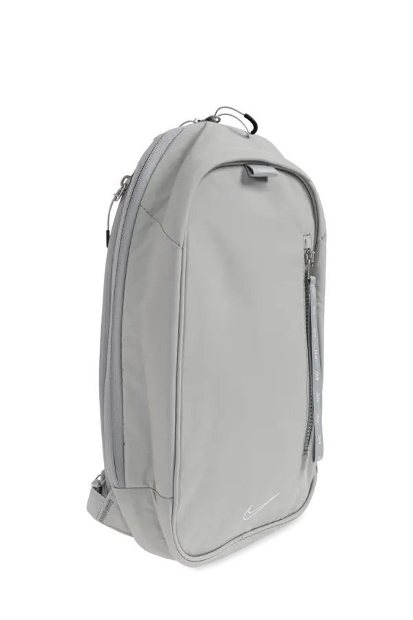 Nike Backpack With Logo