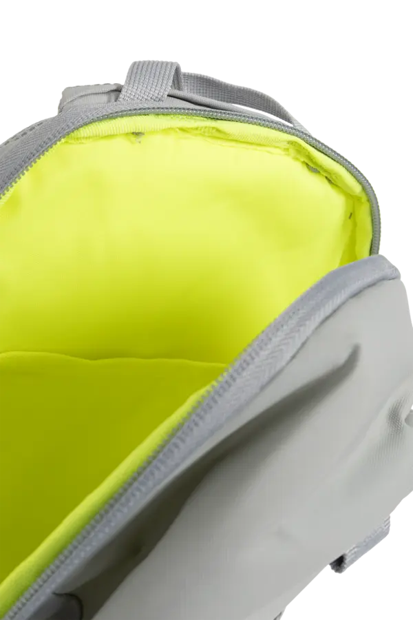 Nike Backpack With Logo