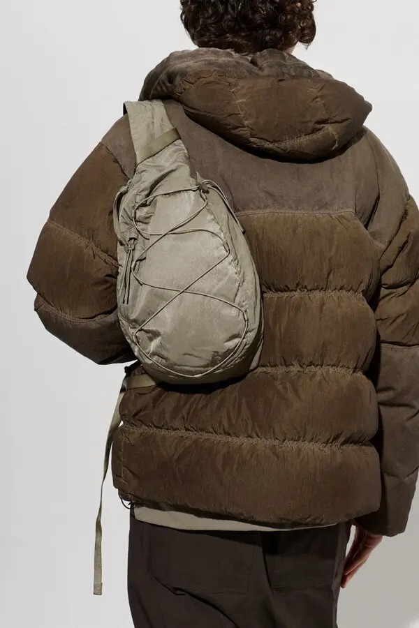 C.P. COMPANY Backpack