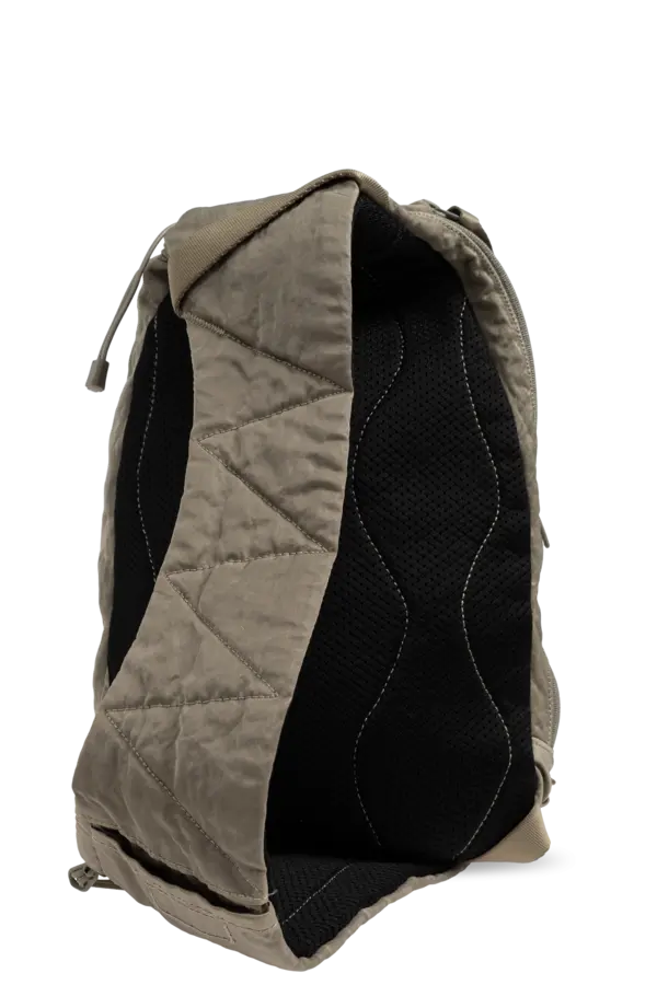 C.P. COMPANY Backpack