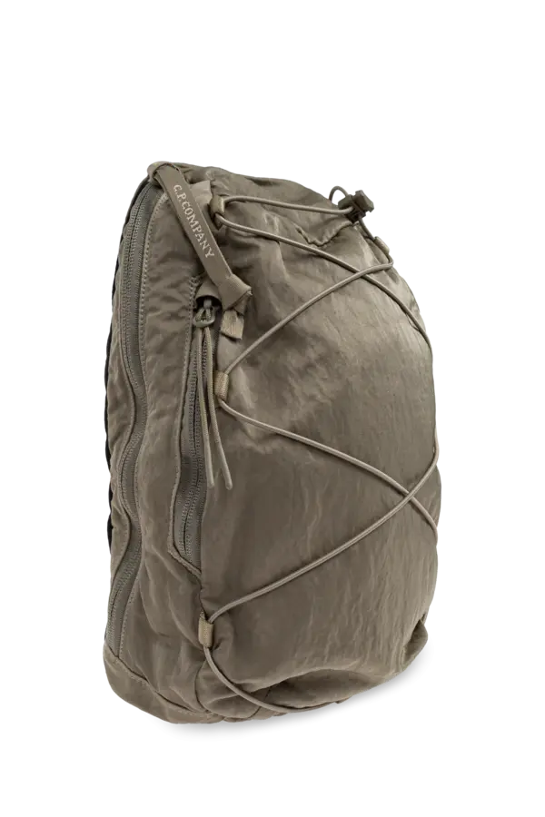 C.P. COMPANY Backpack
