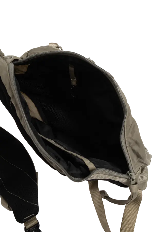 C.P. COMPANY Backpack