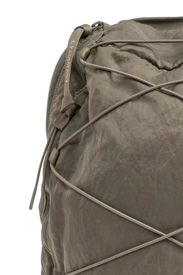 C.P. COMPANY Backpack