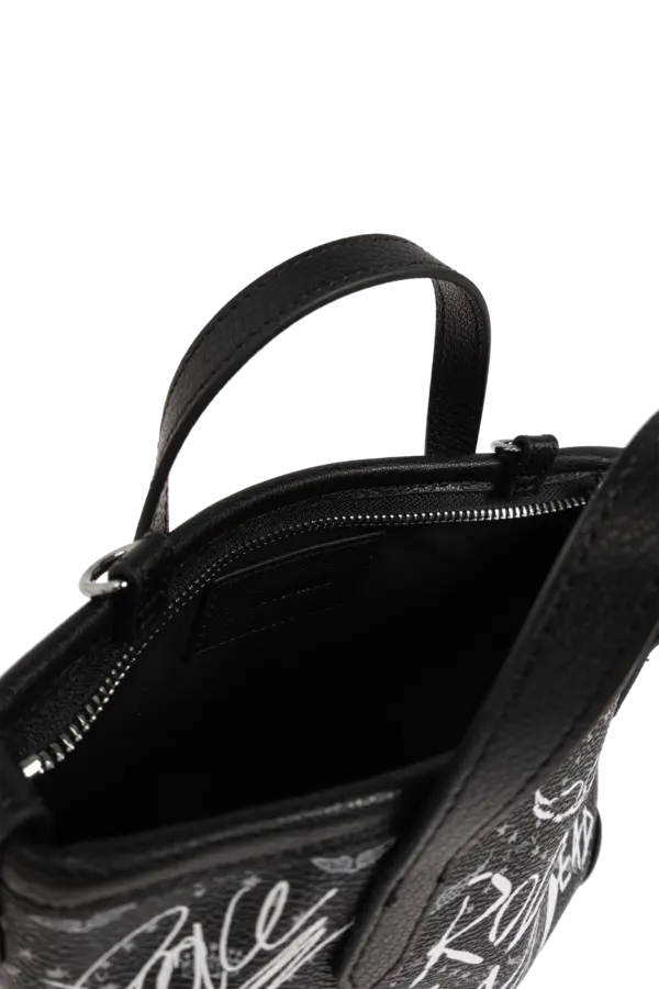 Zadig&Voltaire Bag ‘nano Rock