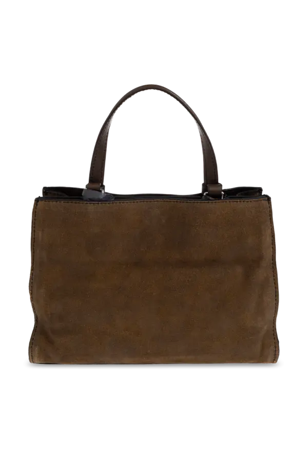 Zadig&Voltaire Bag ‘jack Nano